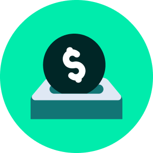 Method | Real-time liability data & payment access